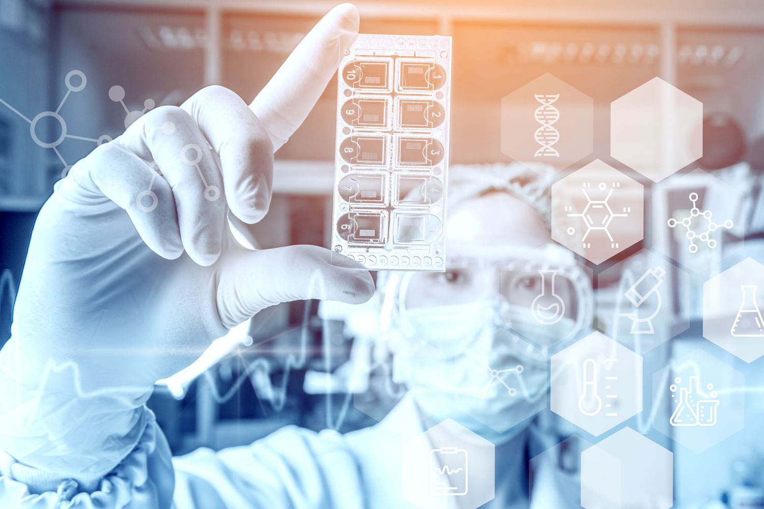 Recommended Majors for Science Students to Choose