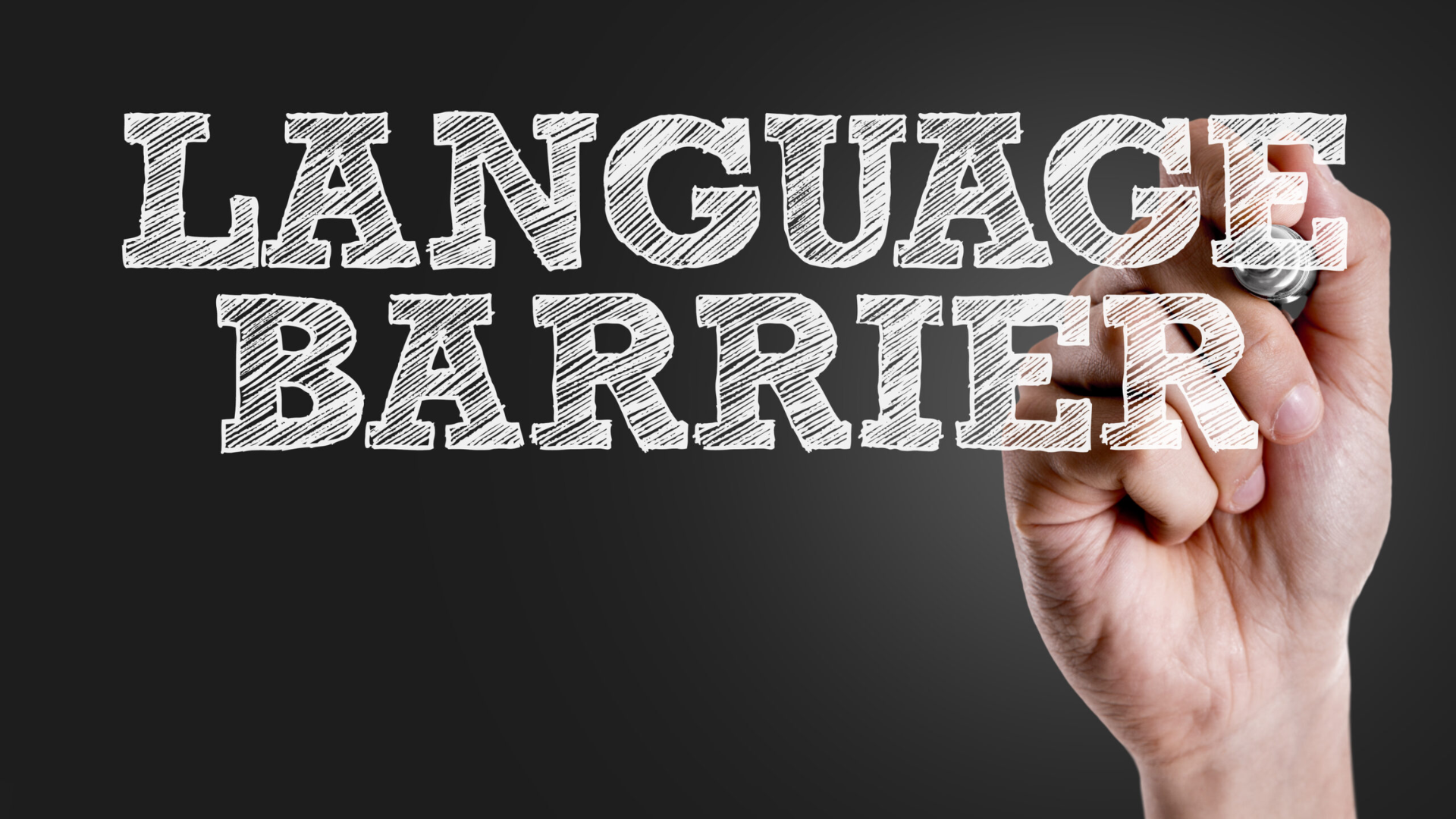 How to Overcome Language Barriers when Studying Abroad - Sun Education Malaysia